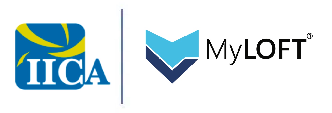 MyLOFT – IICA Manesar – MyLOFT