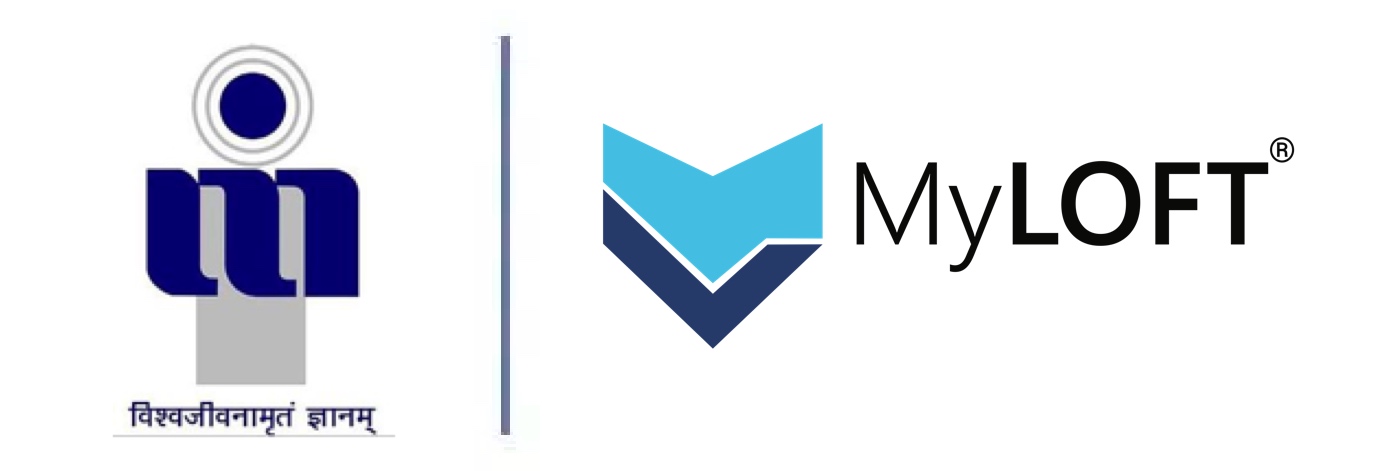 MyLOFT – IIITM GWALIOR – MyLOFT