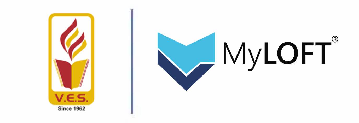 MyLOFT – VES Mumbai – MyLOFT