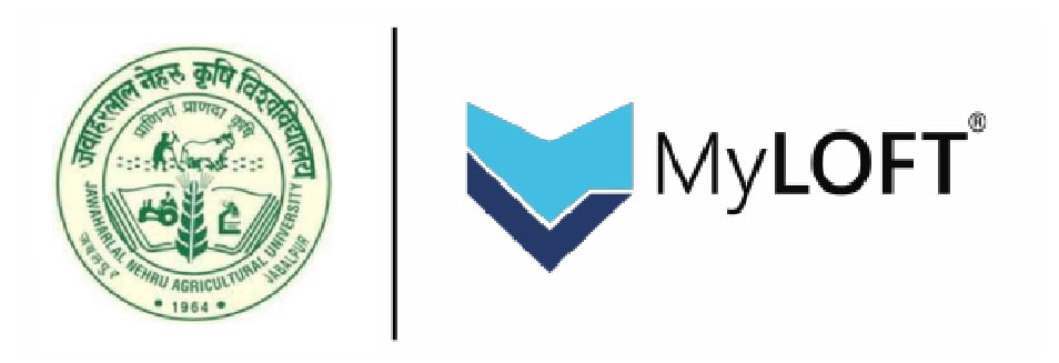 MyLOFT – JNKVV – JABALPUR – MyLOFT